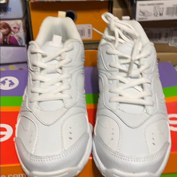 Stride Rite | Shoes | Cooper | Poshmark